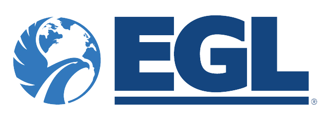 Login • EGL